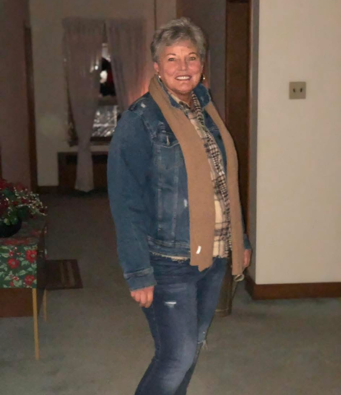 Kimberly Sue Doyle - Pittsburgh Cremation